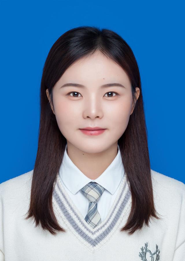 刘雯 中文主页 获奖信息 浙江师范大学教师个人主页系统