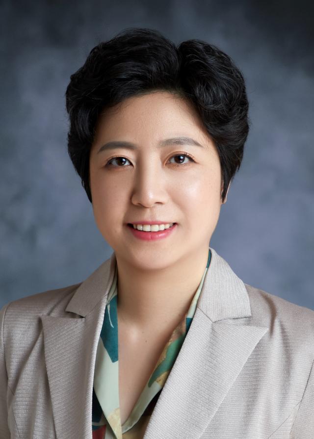 沈虹 中文主页 浙江师范大学教师个人主页系统